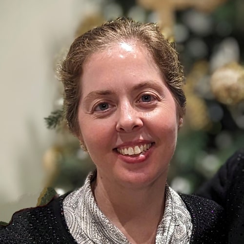 Speakers - Step Out of the Boat