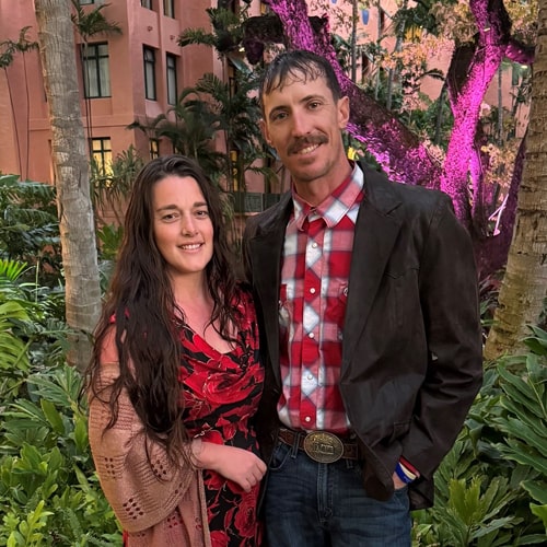 Speakers - Step Out of the Boat