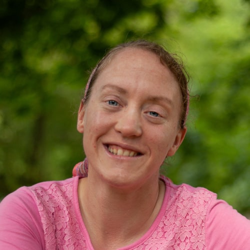 Speakers - Step Out of the Boat