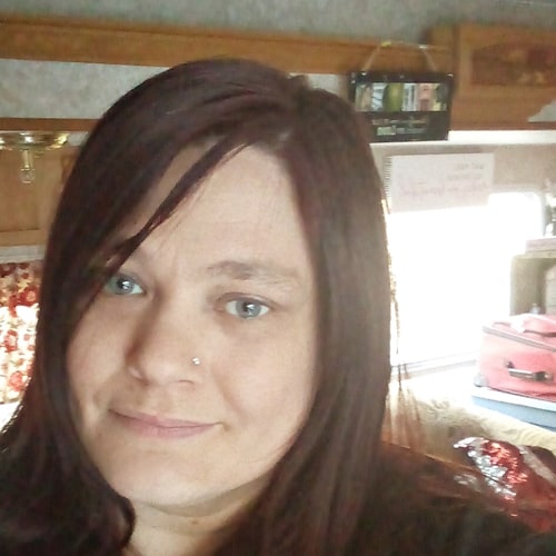 Speakers - Step Out of the Boat